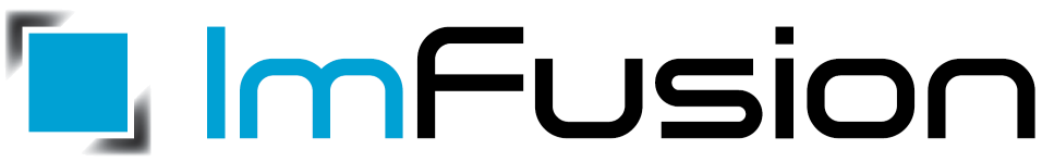 Overview — ImFusion Python documentation